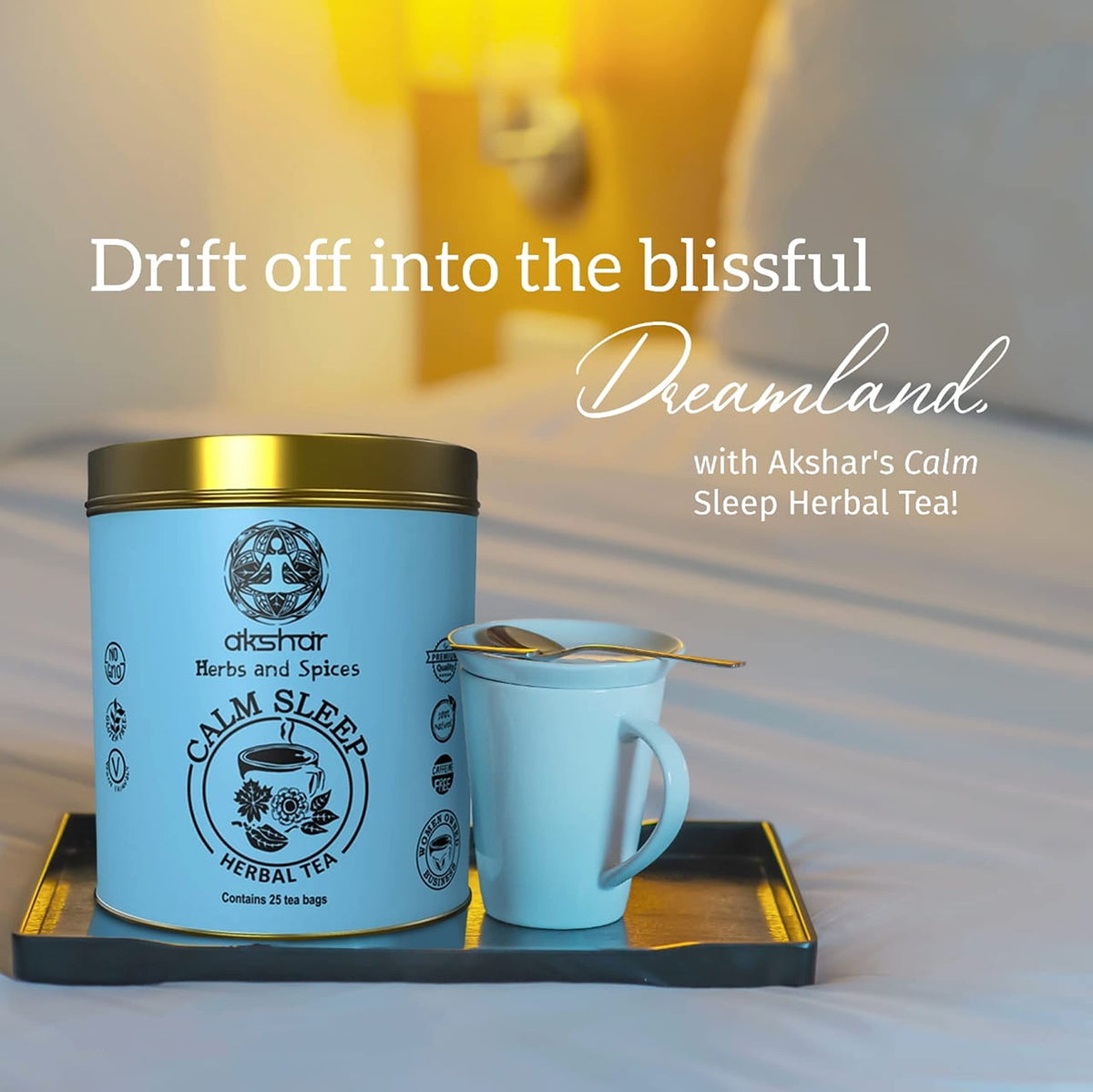 Organic Herbal Tea, Hand crafted Tea, Coffee Beans, Dry Fruits – Akshar ...
