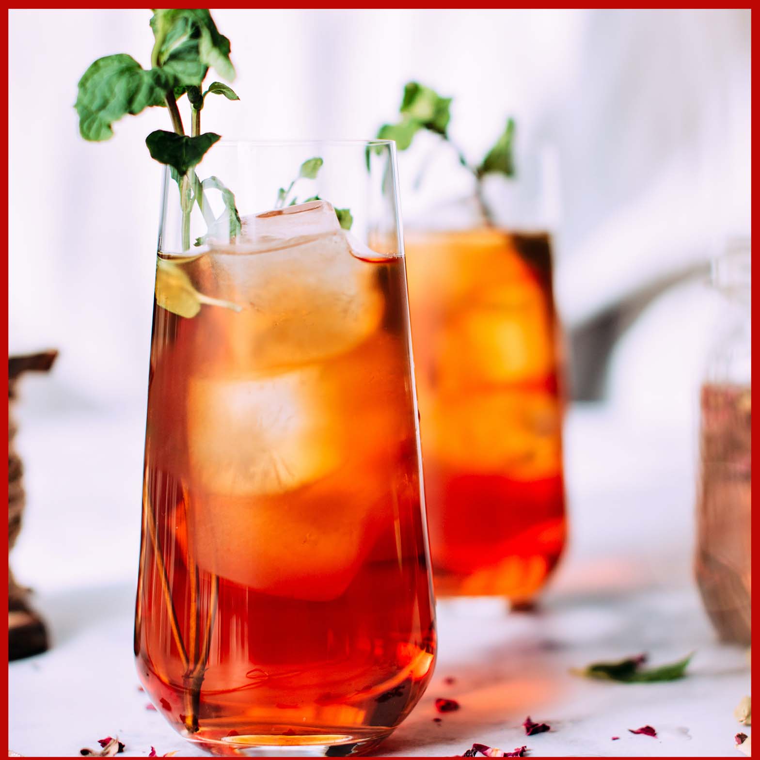 Organic Herbal Tea, Hand crafted Tea, Coffee Beans, Dry Fruits – Akshar ...